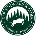 Schwarzwälder Spezialitäten – Der Schwarzwälder